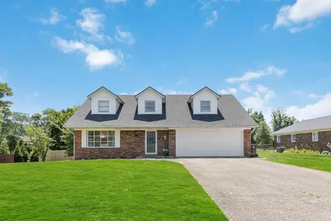 436 Somerset Homes For Sale & Somerset, KY Real Estate - Movoto