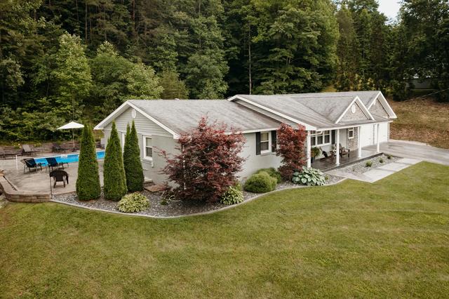 856 Fraley Dr, Morehead, KY 40351 | 27 Photos - Movoto