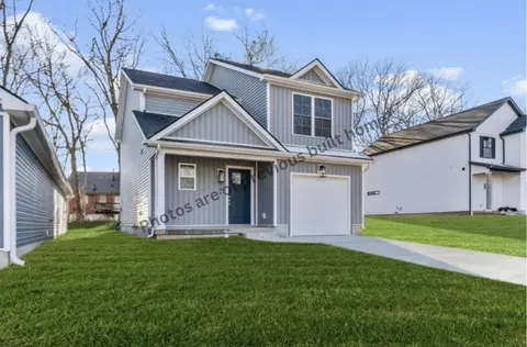 784 Harrison Trce, Lexington, KY 40505 | 16 Photos - Movoto