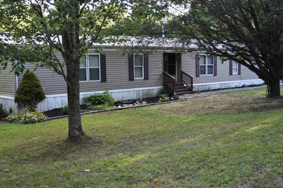 201 Ockerman Rd, Bloomfield, KY 40008 | 5 Photos - Movoto