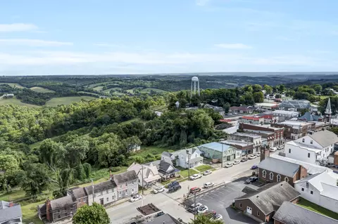 94 W Main St, Owingsville, KY 40360 | 41 Photos - Movoto