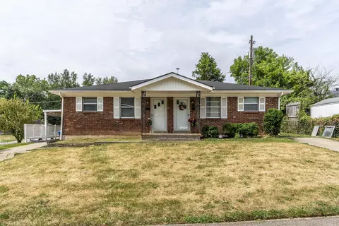 510-512 Lisa Dr, Lexington, KY 40505 | 18 Photos - Movoto