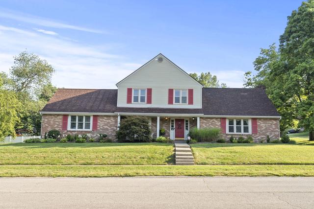 941 Bravington Way, Lexington, KY 40503 | 25 Photos - Movoto