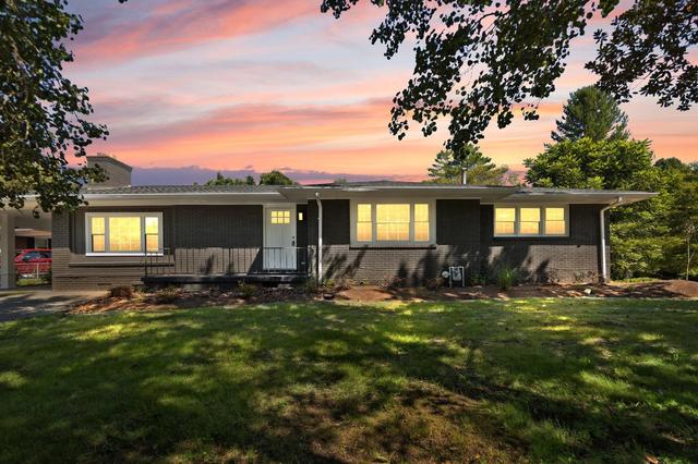 265 Ky 930, Artemus, KY 40903 - Movoto