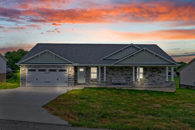 68 Cloyd Dr, London, KY 40741 | 46 Photos - Movoto