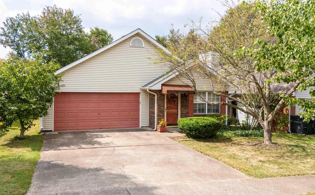 3505 Branchwood Pl, Lexington, KY 40503 | 43 Photos - Movoto