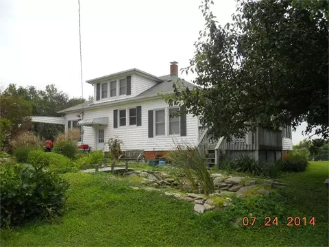 421 Richmond Homes For Sale & Richmond, KY Real Estate - Movoto