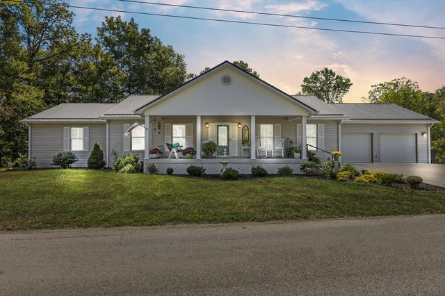 31 Jackson Homes For Sale & Jackson, KY Real Estate - Movoto
