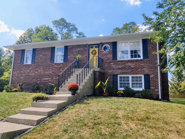 3848 Sundart Dr, Lexington, KY 40517 - Movoto