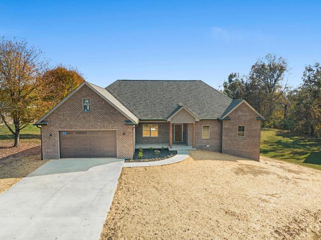 35 Valley Pointe Dr, Somerset, KY 42501 | MLS# 24021169 | 45 Photos ...