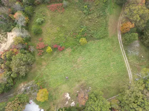 676 John R Jones Rd, London, KY 40741 | 9 Photos - Movoto