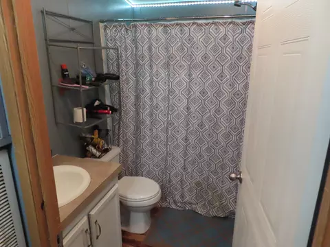 105 Haldeman Hgts, Morehead, KY 40351 | 22 Photos - Movoto