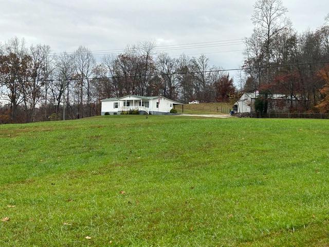 4340 Kinney Rd, Garrison, KY 41141 | MLS# 24022804 | 99 Photos - Movoto