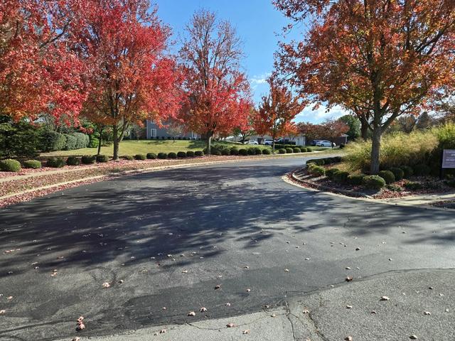 2312 Remington Way #4206, Lexington, KY 40511 | 51 Photos - Movoto