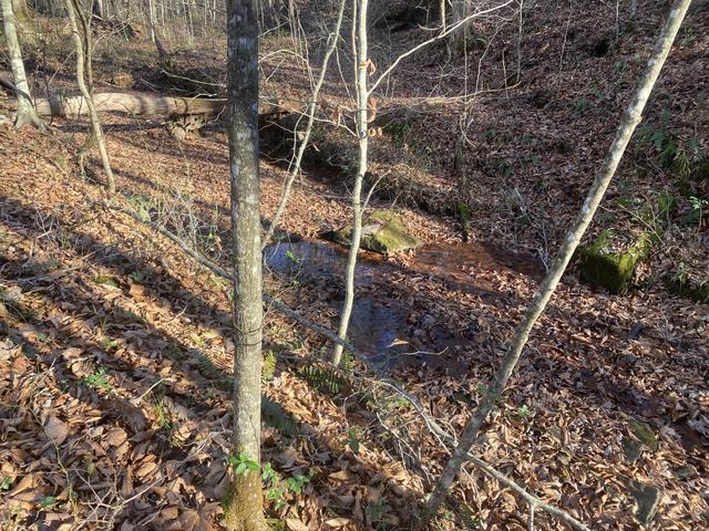 0 Gregory Himes Ln, Barbourville, KY 40906 | 9 Photos - Movoto