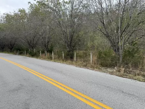 3583 E 904 Hwy, Williamsburg, KY 40769 | 6 Photos - Movoto