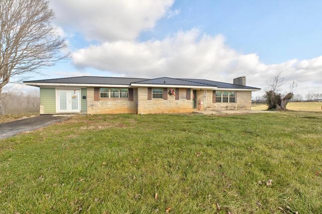 4636 Kendall Springs Rd, Owingsville, KY 40360 | 18 Photos - Movoto