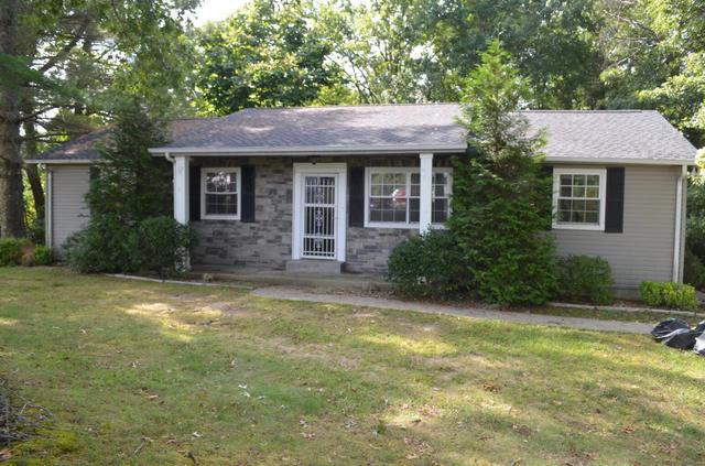 Laurel County, KY Homes Recently Sold - Movoto