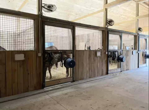 69 Paris Homes For Sale & Paris, KY Real Estate - Movoto