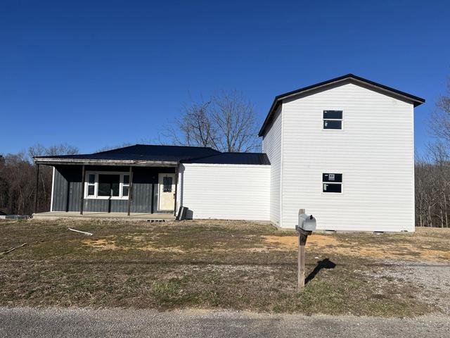 15 Gray Homes For Sale & Gray, KY Real Estate - Movoto