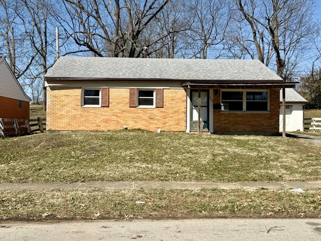 2005 Mark Ave, Lexington, KY 40511 | MLS# 25004506 | 19 Photos - Movoto