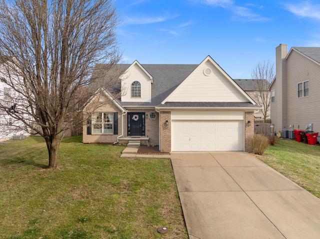 237 Timothy Dr, Nicholasville, KY 40356 | 26 Photos - Movoto