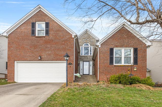 27 Things People From Lexington-Fayette Have To Explain To Out-Of-Towners