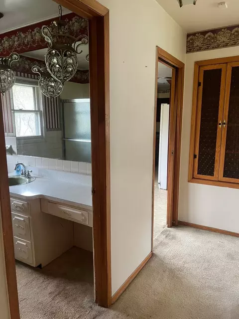 1124 Conn Street St, Ivel, KY 41642 | MLS# 25005030 | 16 Photos - Movoto