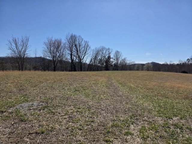 9999 Meadowstone Way, Corbin, KY 40701 | MLS# 25005150 | 7 Photos - Movoto