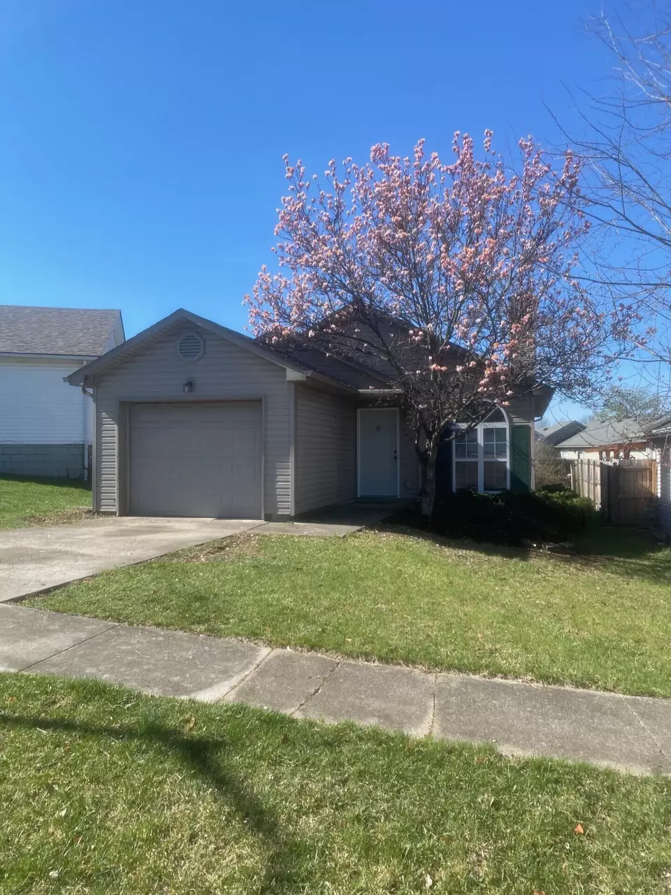 344 Shadow Glen Ct, Lexington, KY 40509 - Movoto