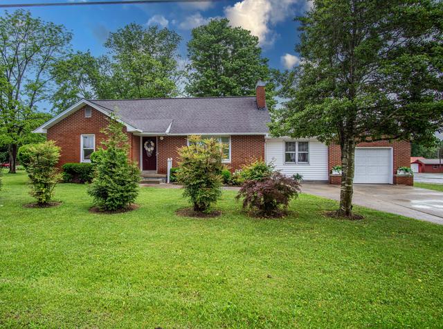 132 Calvary Church Rd, Corbin, KY 40701 | MLS# 25010341 | 33 Photos ...