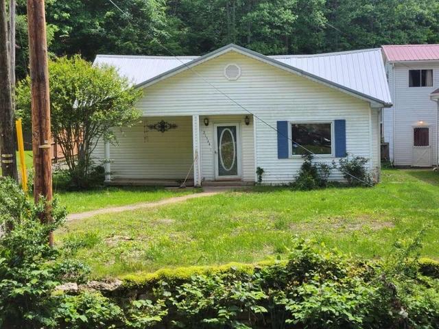 6 Minnie Homes For Sale & Minnie, KY Real Estate - Movoto