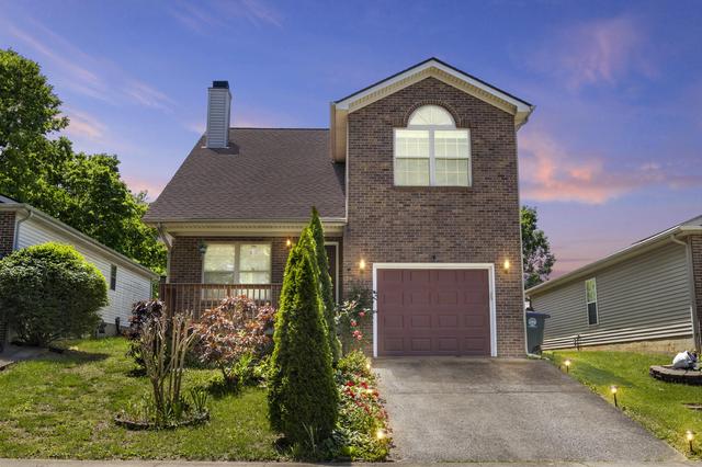 2508 Patrick Henry Way, Lexington, KY 40509 | MLS# 25011198 | 38 Photos ...