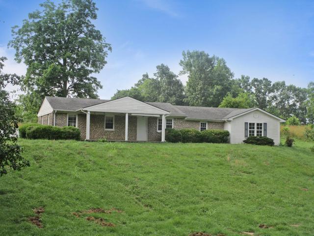 4000 Shadrick Ferry Rd, Frankfort, KY 40601 | 24 Photos - Movoto