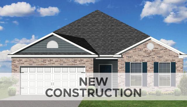 407 Fern Trl, Nicholasville, KY 40356 | MLS# 25014859 | 3 Photos - Movoto