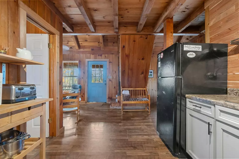 186 Forest View Lane Rd, Stanton, KY 40380 | 34 Photos - Movoto