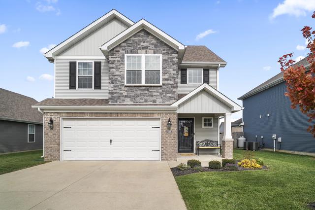 105 Sun Drop Ln, Georgetown, KY 40324 | 27 Photos - Movoto
