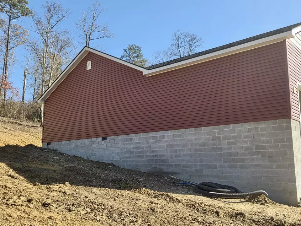 364 Dorothy Bailey Rd, London, KY 40744 | MLS# 25506385 | 14 Photos ...