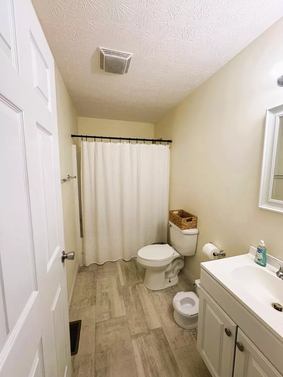 2001 Sharkey Rd, Morehead, KY 40351 | MLS# 25506933 | 12 Photos - Movoto