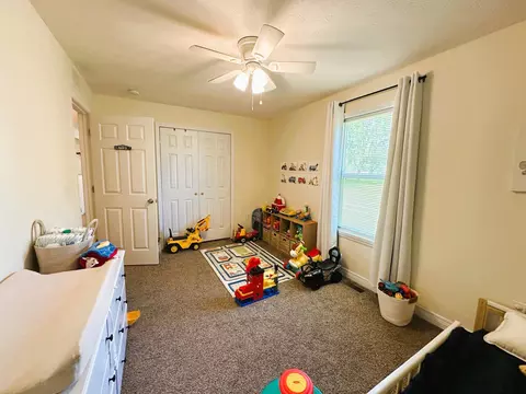 2001 Sharkey Rd, Morehead, KY 40351 | MLS# 25506933 | 12 Photos - Movoto