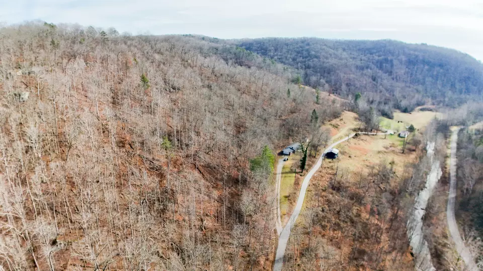 289 Hershel Gabbard Rd, Mckee, KY 40447 | MLS# 25508182 | 31 Photos ...