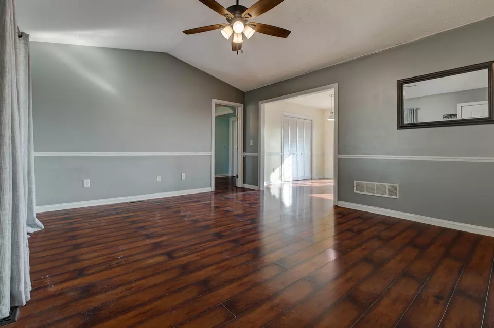 108 Derby Dr, Mount Sterling, KY 40353 | MLS# 26000582 | 26 Photos - Movoto