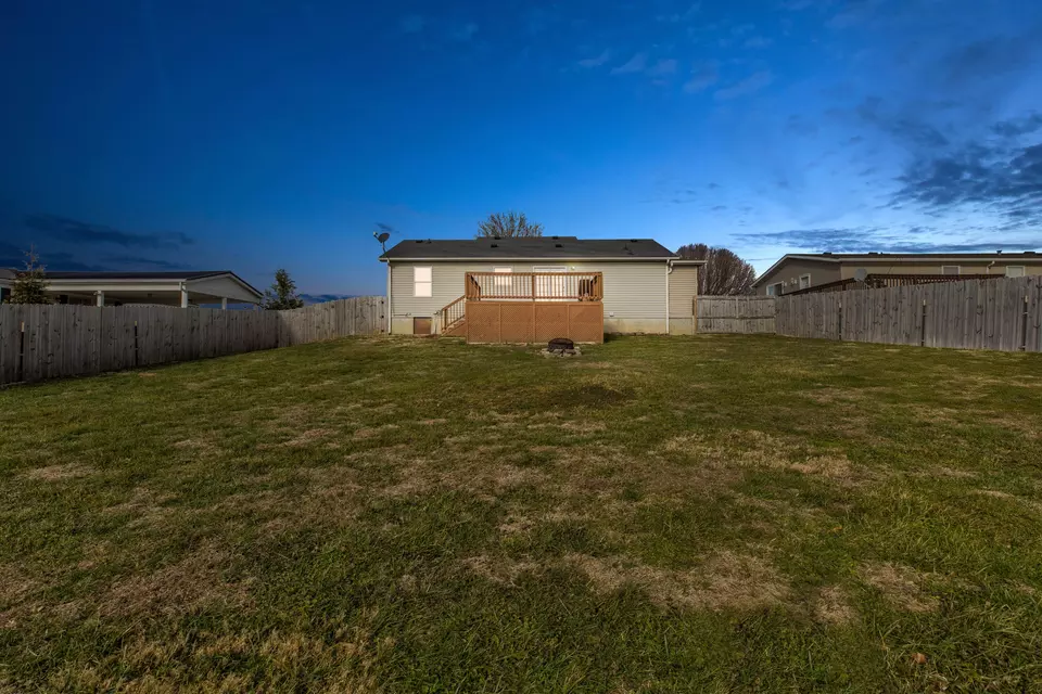 108 Derby Dr, Mount Sterling, KY 40353 | MLS# 26000582 | 26 Photos - Movoto