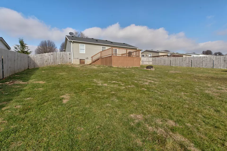 108 Derby Dr, Mount Sterling, KY 40353 | MLS# 26000582 | 26 Photos - Movoto