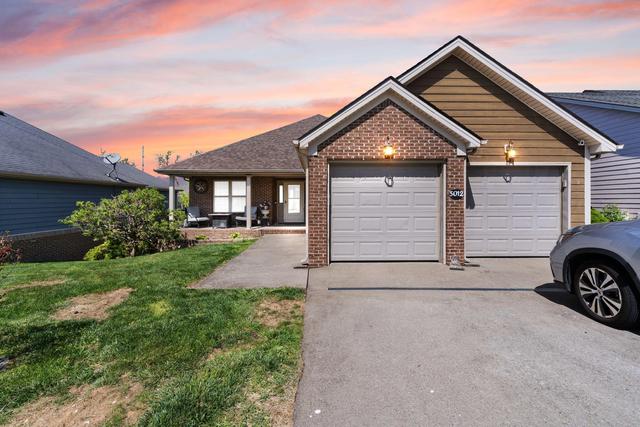 5012 Oleander Way, Richmond, KY 40475 | MLS# 26007235 | 50 Photos - Movoto