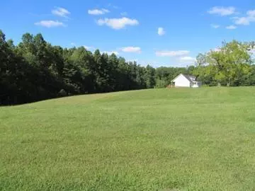 192 Pond View Dr, Strunk, KY 42649 - Movoto