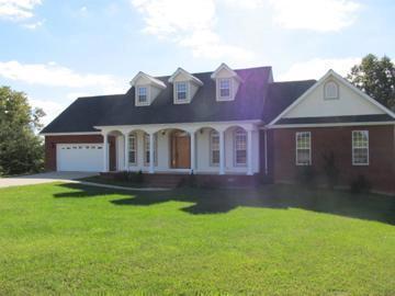192 Pond View Dr, Strunk, KY 42649 - Movoto