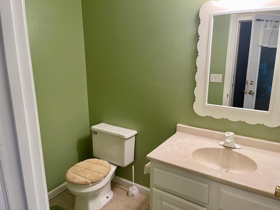 740 Lily Creek Resort Rd, Jamestown, KY 42629 | 35 Photos - Movoto