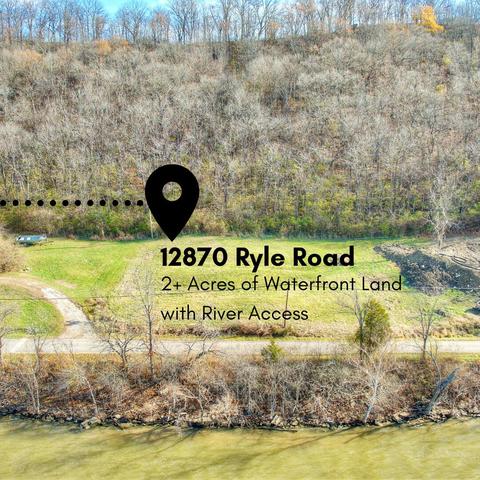 Union Homes for Sale - Union KY Real Estate - Movoto