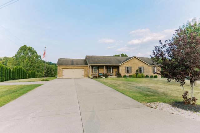 15 Brandy Way, Falmouth, KY 41040 | 35 Photos - Movoto